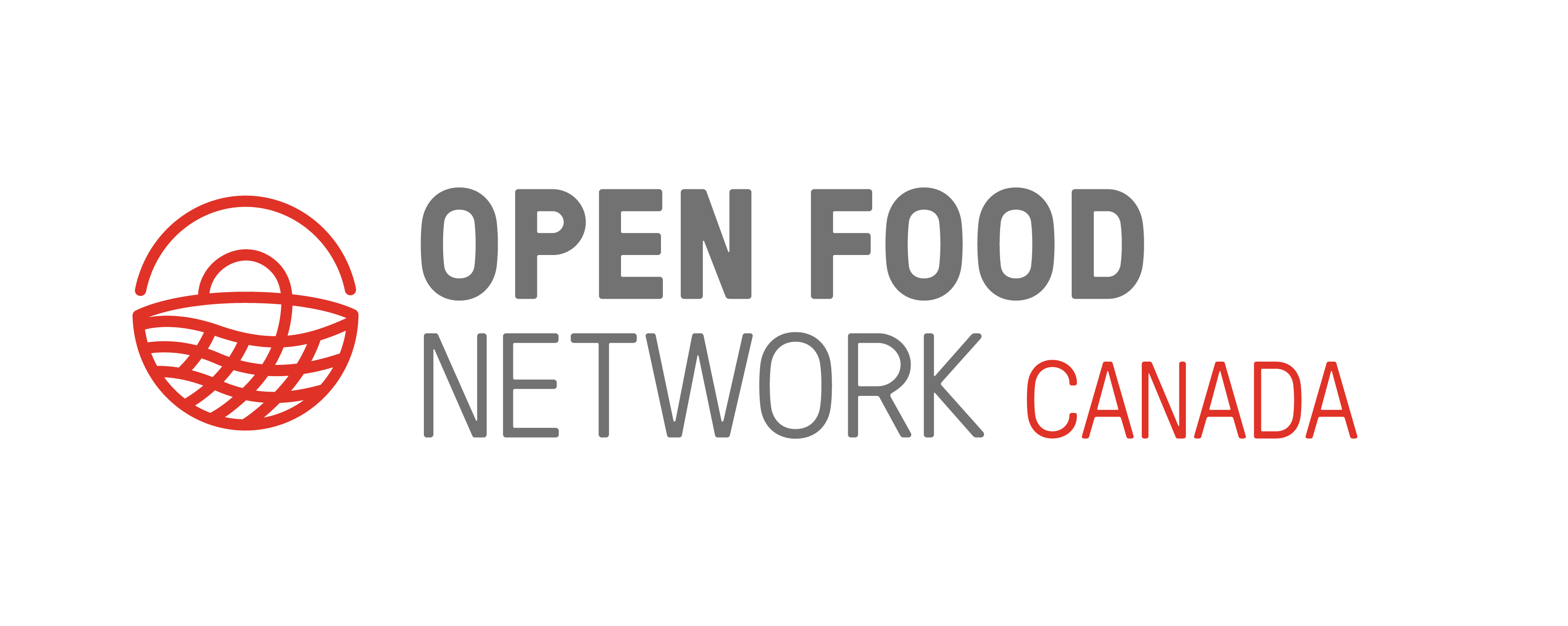 Welcome To Open Food Network